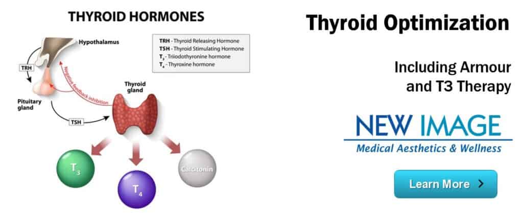 Aesthetic Injection and Wellness Physician in the Athens, GA Area